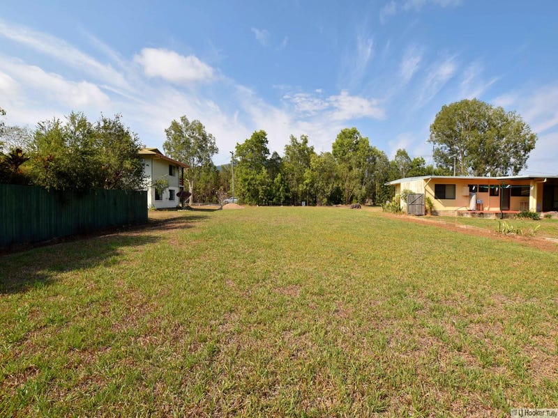 2 Gregory Street, Cardwell, QLD 4849 - realestate.com.au