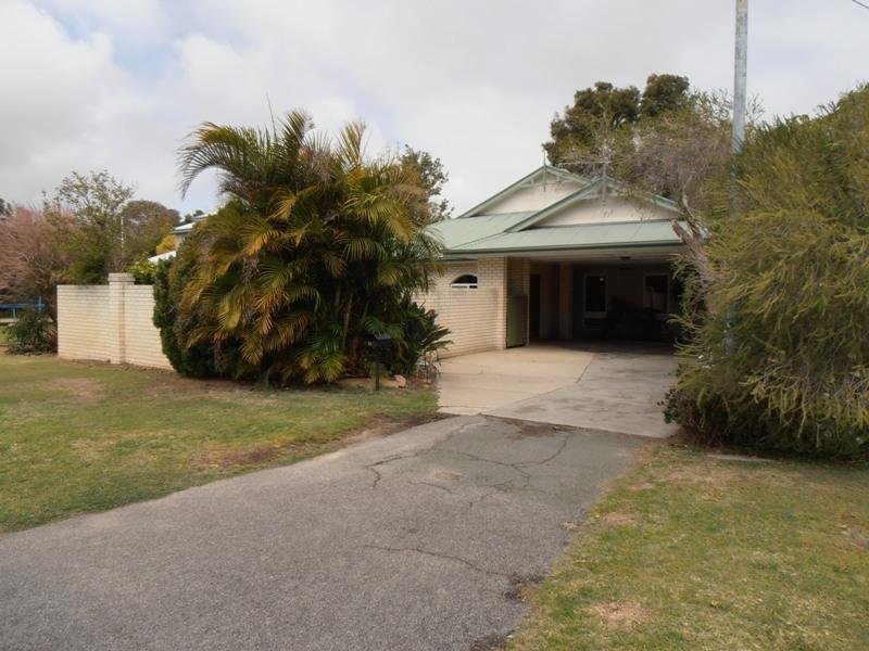 12 Birch Street, Attadale, WA 6156 - realestate.com.au