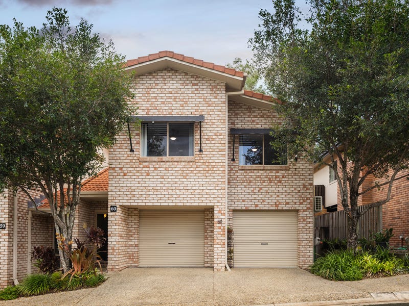 60/13-23 Springfield College Drive, Springfield, Qld 4300 - Property ...