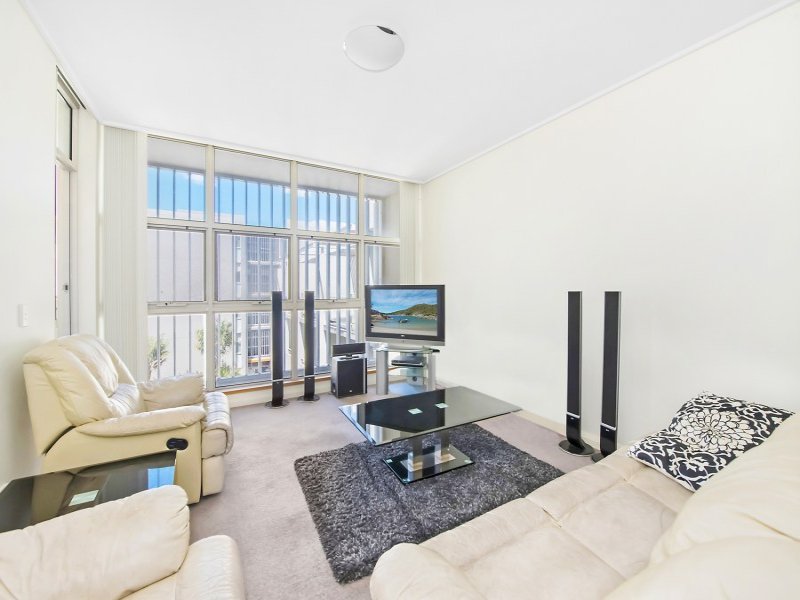 648 2 The Crescent Wentworth Point NSW 2127 648-2-the-crescent-wentworth-point-nsw-2127