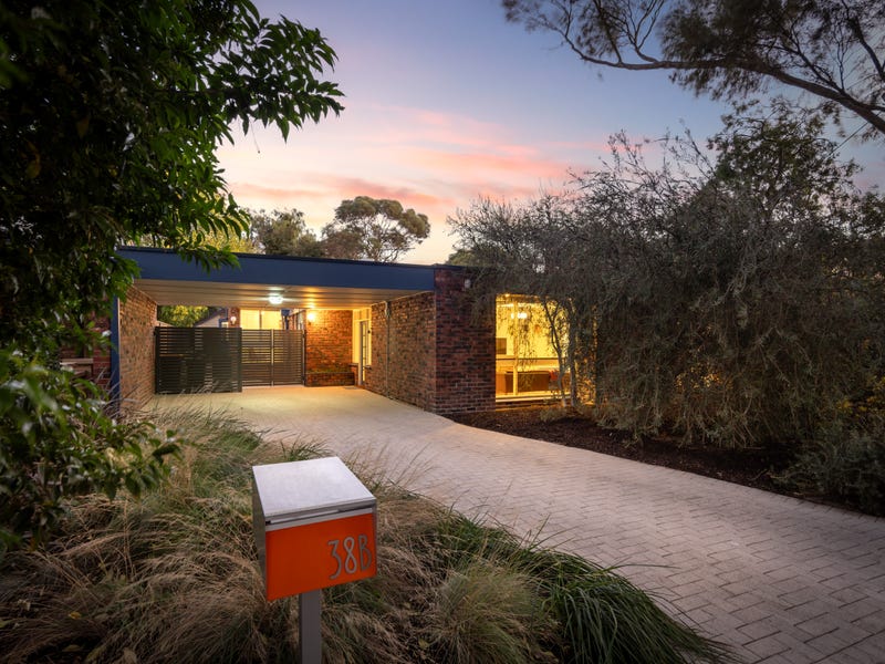38B Devonshire Street, Hawthorn, SA 5062 - realestate.com.au