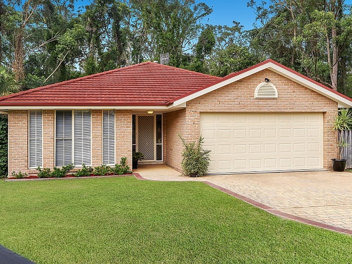 29 Taurus Close, Kincumber, NSW 2251 - Property Details
