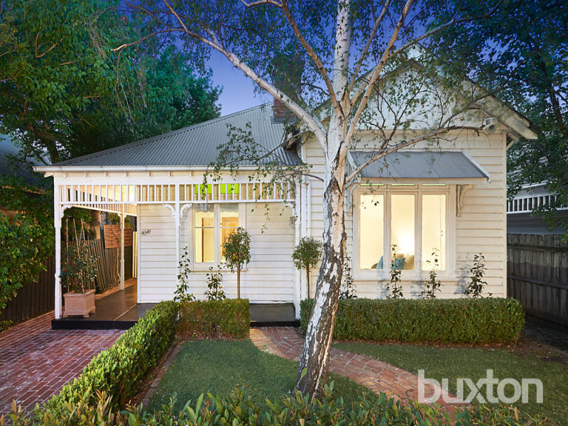 104 Martin Street, Brighton, Vic 3186 - Property Details