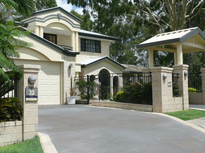 Property 105556870, Riverhills, Qld 4074 - Property Details