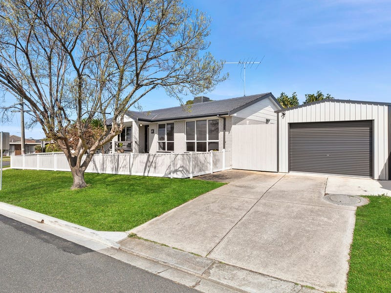 69 Simons Road, Leopold, Vic 3224 - Property Details