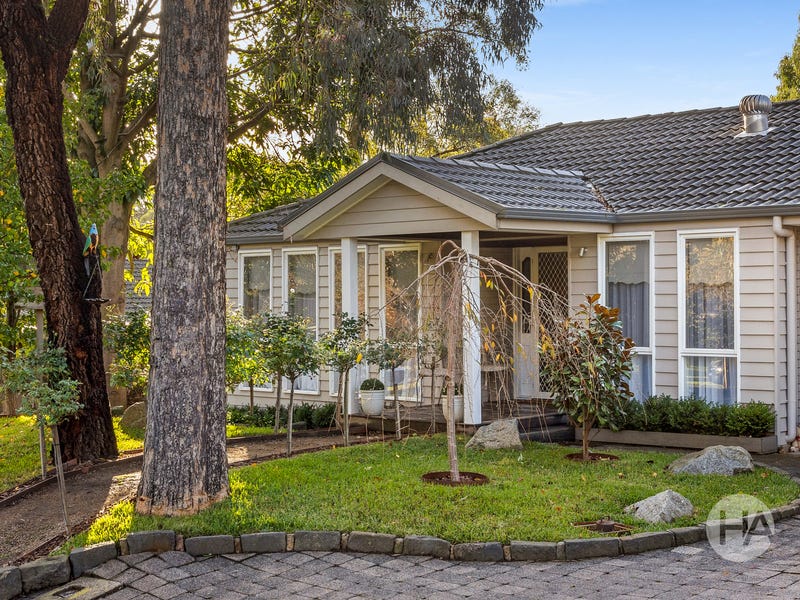 Real Estate & Property for Sale in Balnarring, VIC 3926 - realestate.com.au