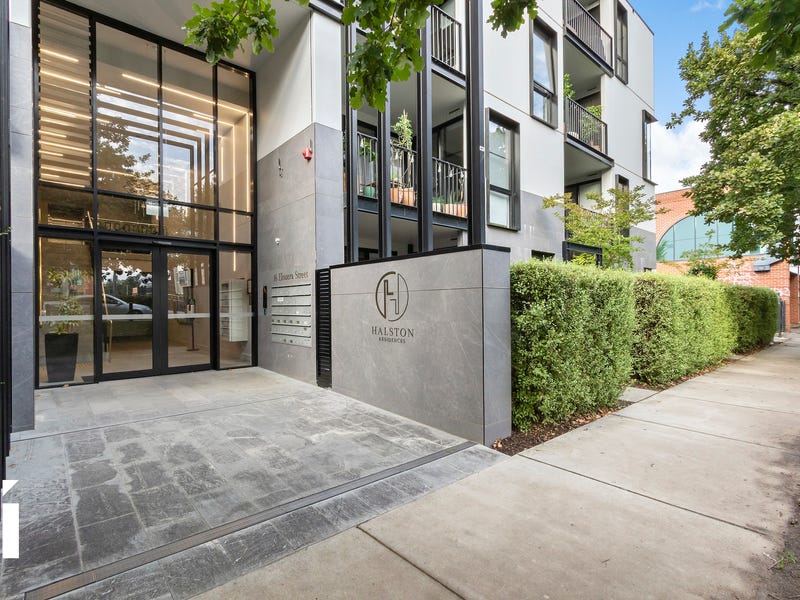 24/16 Elouera Street, Braddon, ACT 2612 - Property Details