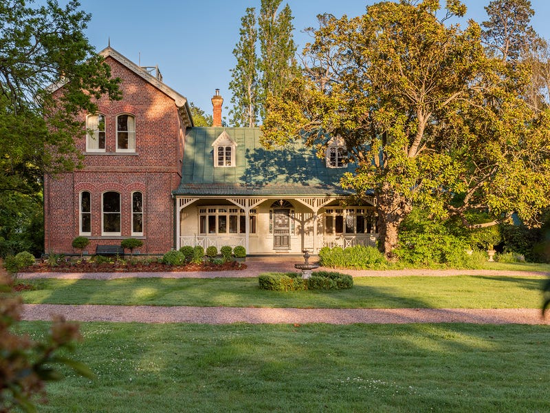 Real Estate & Property for Sale in Cressy, TAS 7302 - realestate.com.au