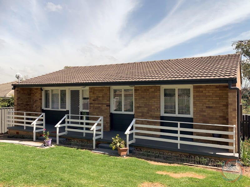 32 Tobruk Ave, Muswellbrook, NSW 2333 - Property Details
