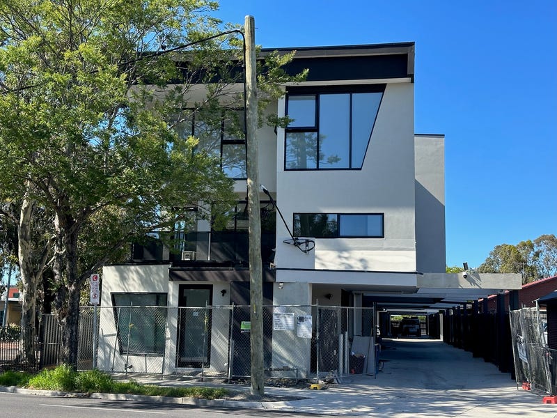 lot 12/247 Ballarat Road, Footscray, Vic 3011 - Property Details