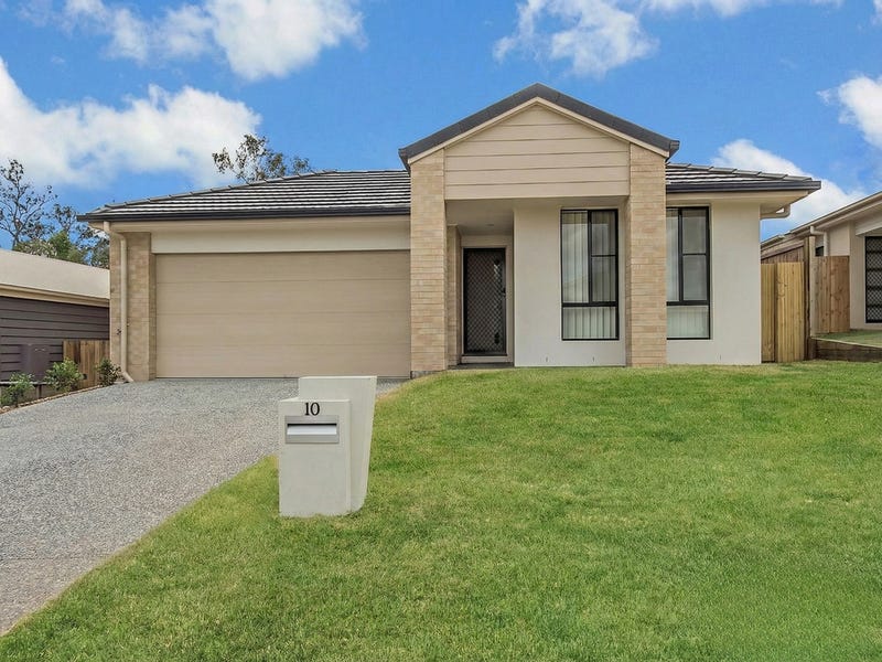Real Estate & Property for Sale in Coomera, QLD 4209 (+1 location ...