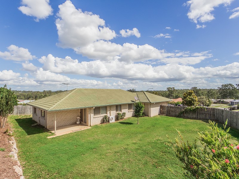 14 Stitz Court, Brassall, QLD 4305 - realestate.com.au