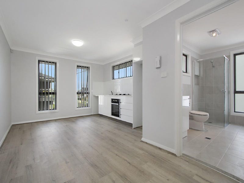 16A Arthur Allen Drive, Bardia, NSW 2565 - Studio for Rent - realestate ...
