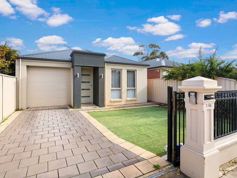 116A Main Street, Beverley, SA 5009 - realestate.com.au