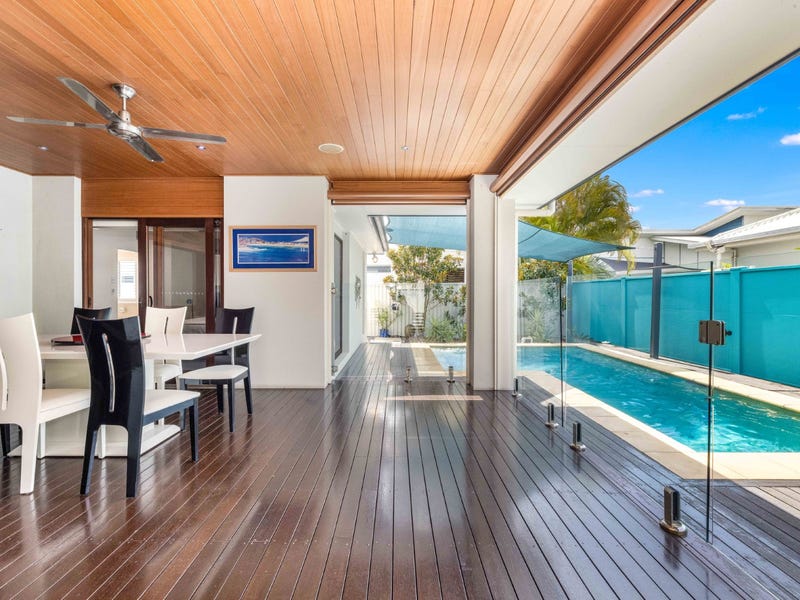 Sold Property Prices & Auction Results in Golden Beach, QLD 4551 (+1 ...