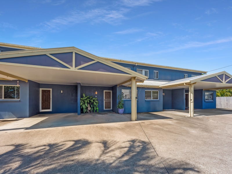 Real Estate & Property for Sale in QLD 4800 - realestate.com.au