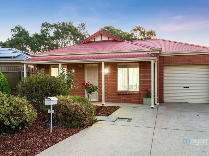 Real Estate & Property for Sale in Willunga, SA 5172 - realestate.com.au