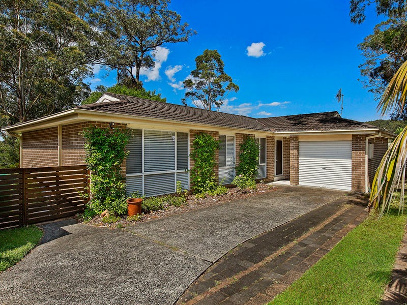 27 Tuross Close, Kincumber, NSW 2251 - realestate.com.au