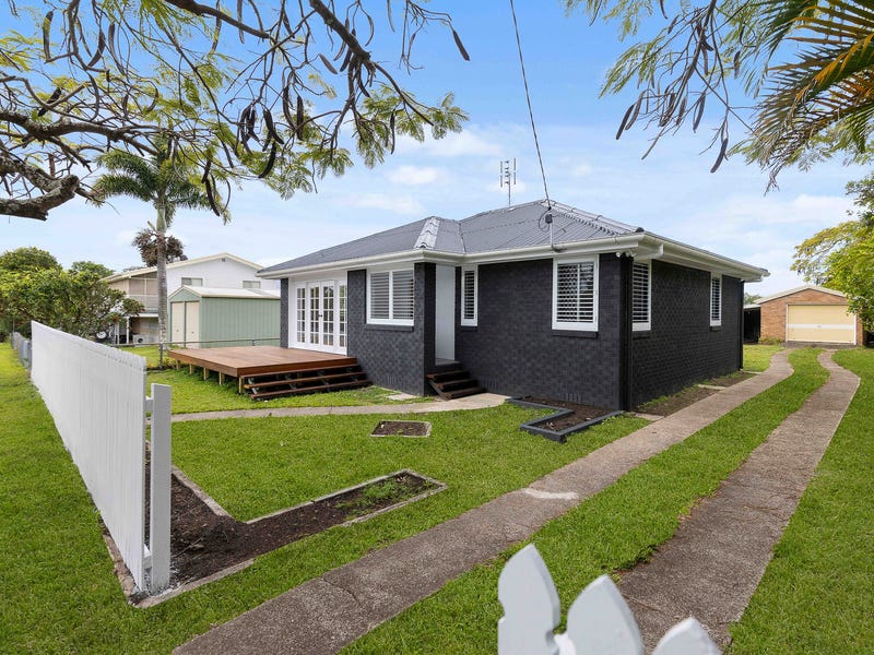 3 Bedroom Properties for Sale in Tewantin, QLD 4565 - realestate.com.au