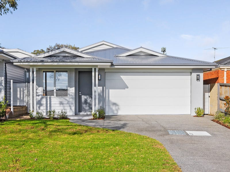 31A Burunda Road, Rosebud, Vic 3939 - Property Details