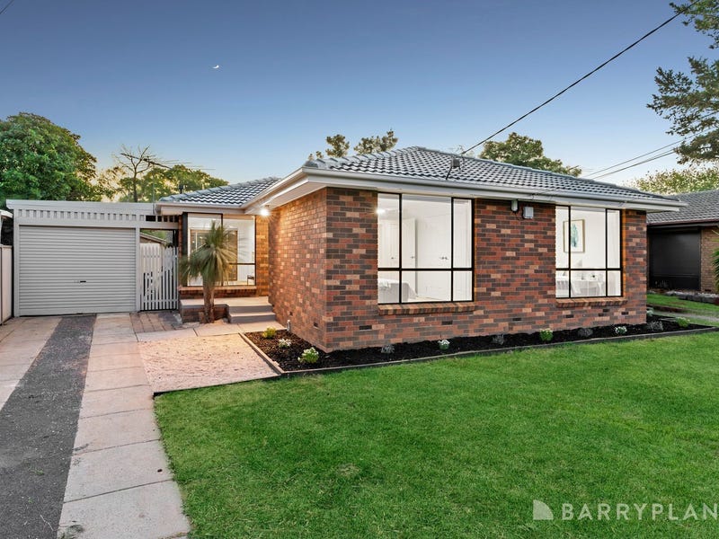 10 Norfolk Court, Werribee, Vic 3030 - Property Details