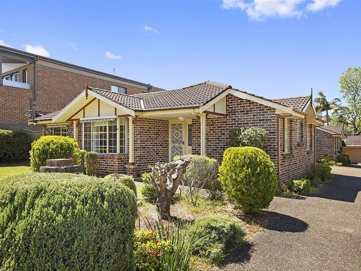 1/101 Ramsay Road, Picnic Point, NSW 2213 - realestate.com.au