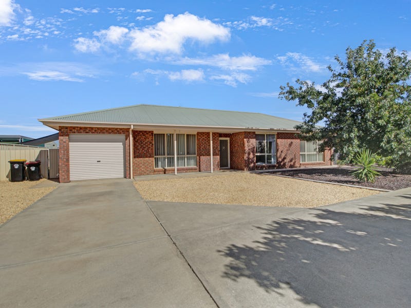 3A Scarborough Court, Renmark, SA 5341 - Property Details