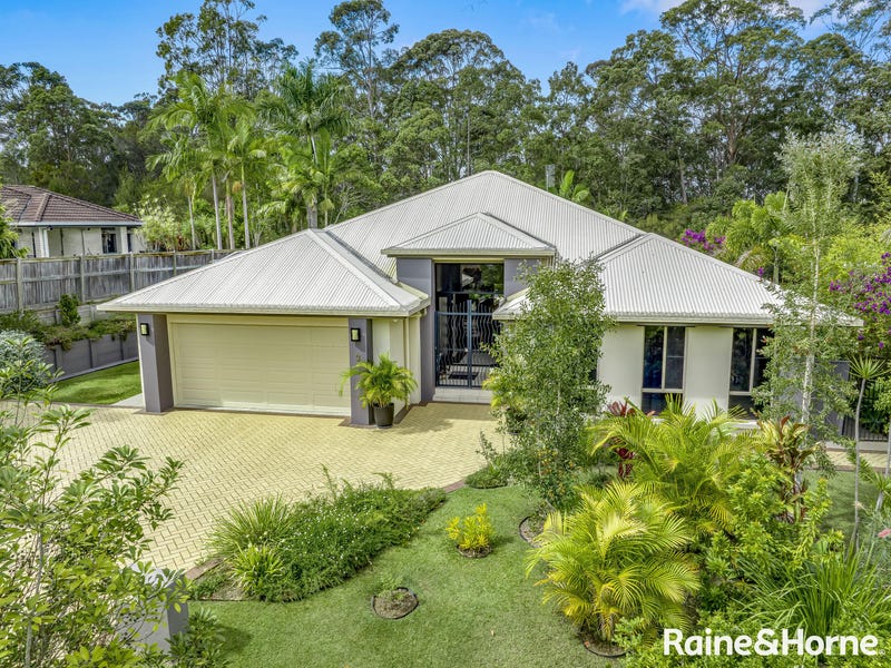 3 Whistler Way, Pomona, Qld 4568 - Property Details
