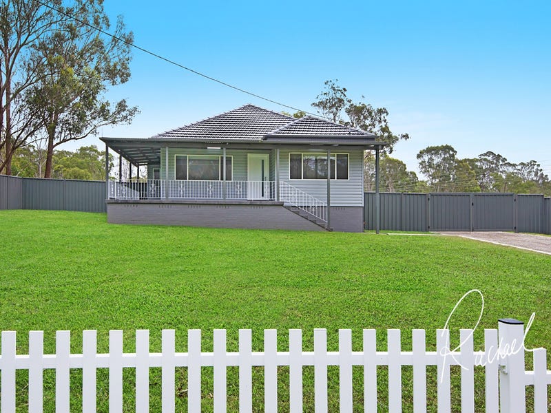 105 Princes Street, Grantham Farm, NSW 2765 - realestate.com.au