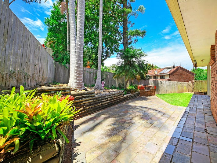 2/4 Waniora Parkway, Port Macquarie, NSW 2444