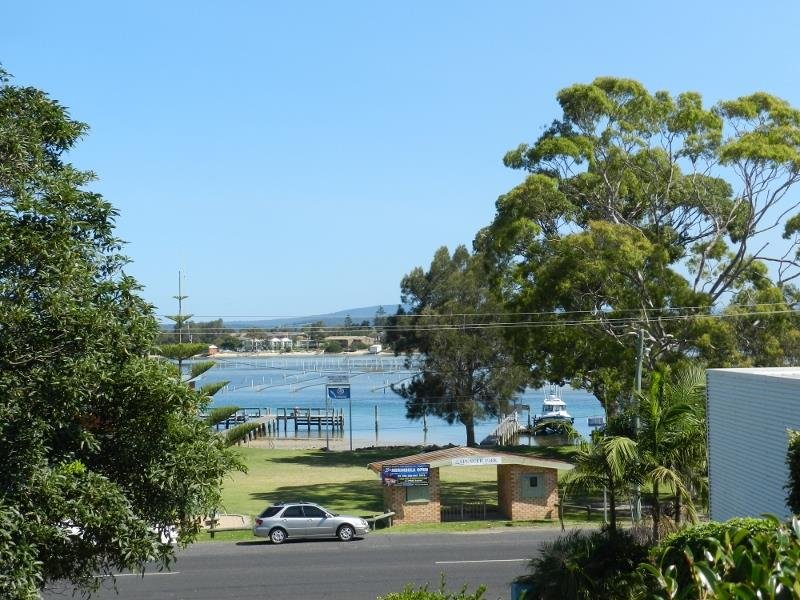 33 Main St, Merimbula, NSW 2548 - Property Details