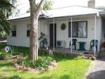 6 Whitehead Street, Millicent, SA 5280 - Property Details