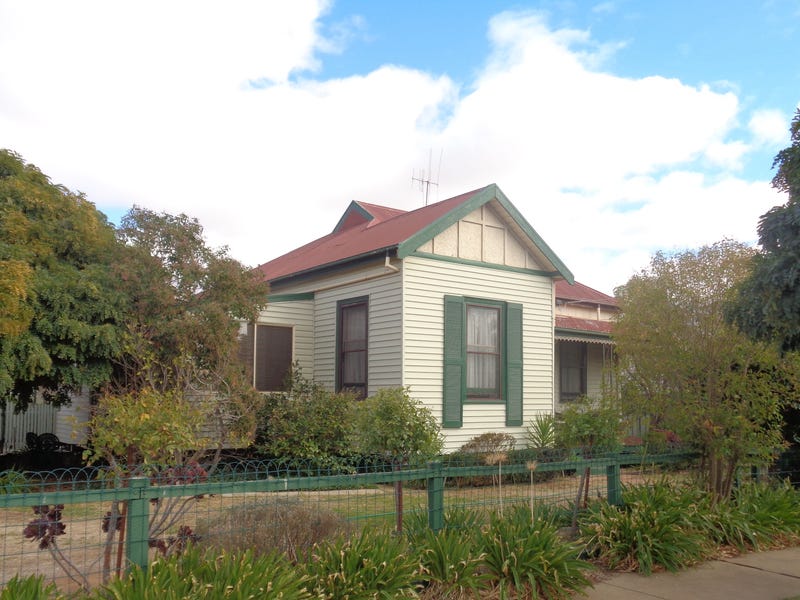 32 King Street, Rochester, Vic 3561 - Property Details