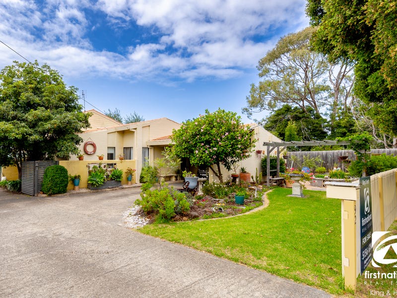 92 Main Road, Paynesville, VIC 3880 - realestate.com.au