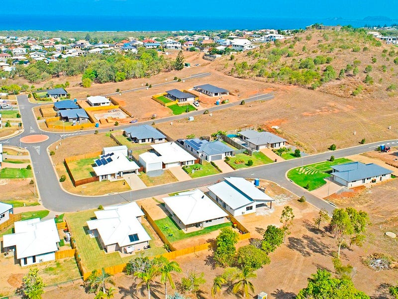 6 Port Clinton Avenue, Pacific Heights, QLD 4703 - realestate.com.au