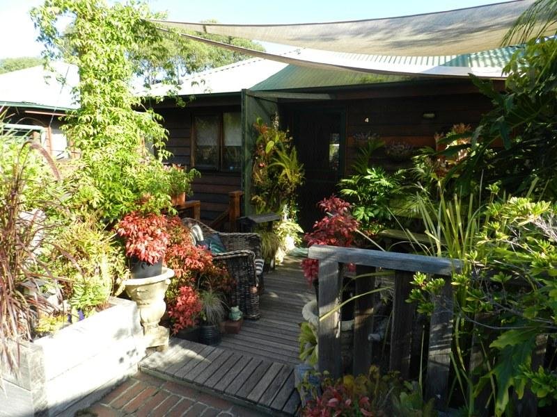 4/56-58 Berrambool Dr, Merimbula, NSW 2548 - Property Details