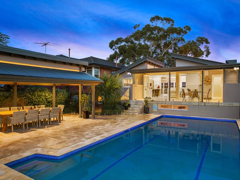41 Castle Street, Blakehurst, NSW 2221 - realestate.com.au