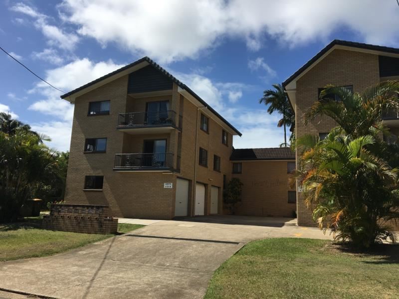 5/16 Shields Street, Redcliffe, QLD 4020 - realestate.com.au