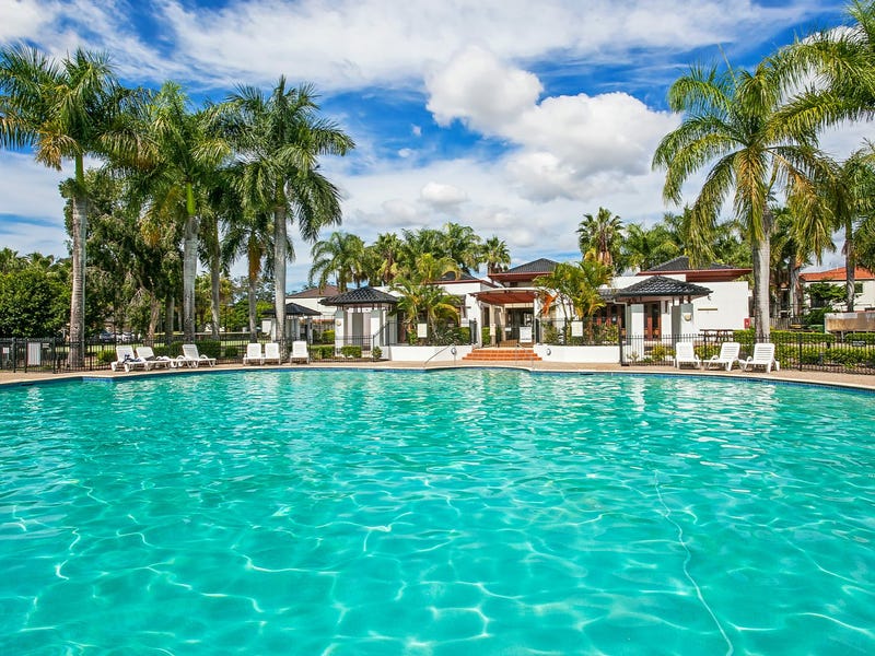 Sold Property Prices & Auction Results in Nerang, QLD 4211 (+2 ...