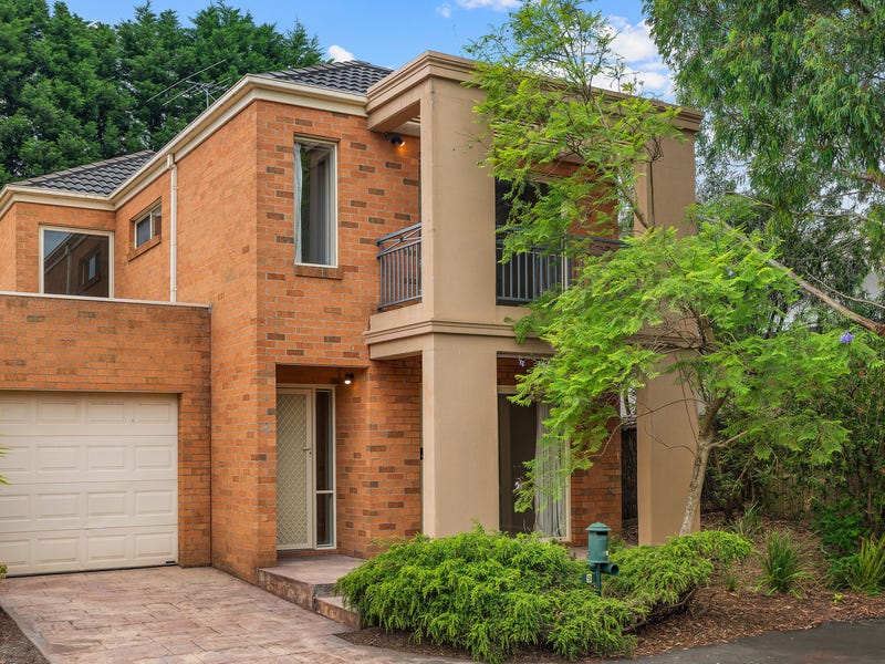 9 Autumn Grove, Mitcham, Vic 3132 - Property Details