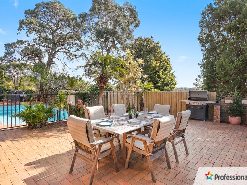 261 Fowler Road, Illawong, NSW 2234 - realestate.com.au