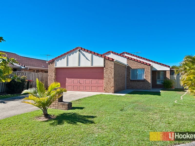 12 Petunia Close, Fitzgibbon, Qld 4018 - Property Details