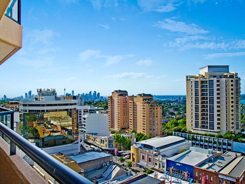 1812/83-85 Spring Street, Bondi Junction, NSW 2022 - realestate.com.au