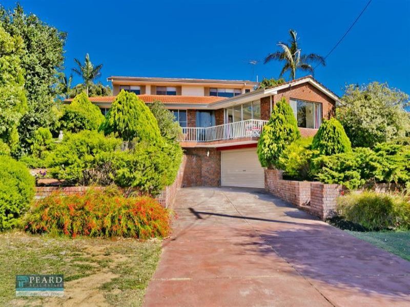 33 Merlin Drive, Carine, WA 6020 - realestate.com.au