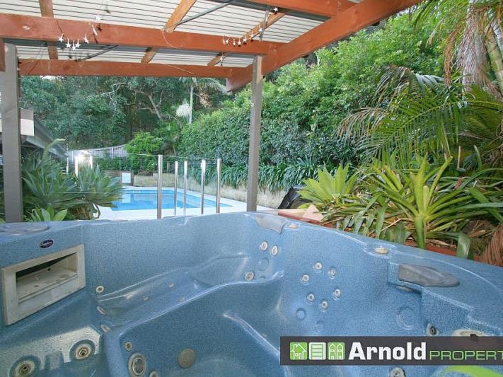 23 Addison Road, New Lambton, NSW 2305 - realestate.com.au