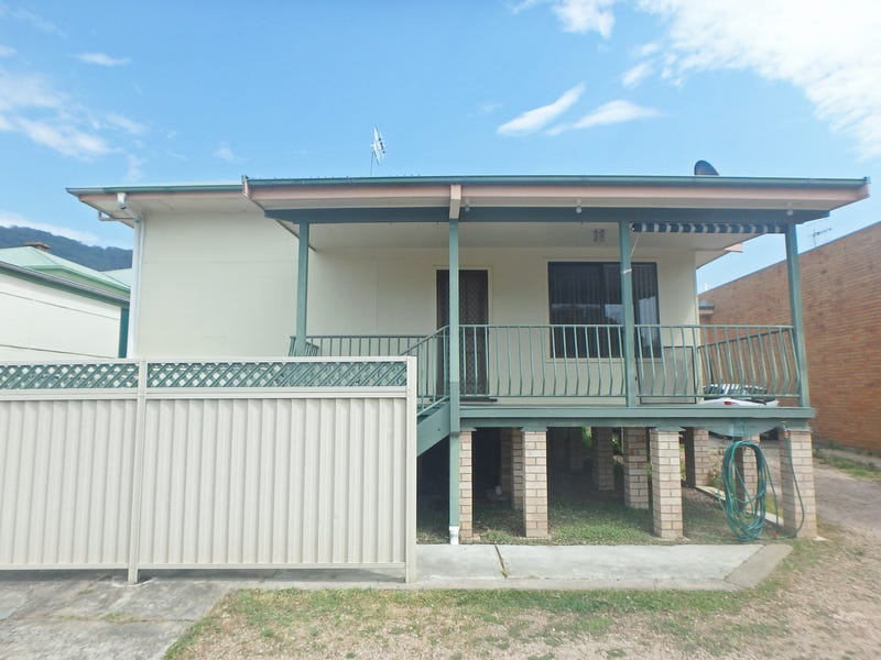 81 Bold Street, Laurieton, NSW 2443 - realestate.com.au