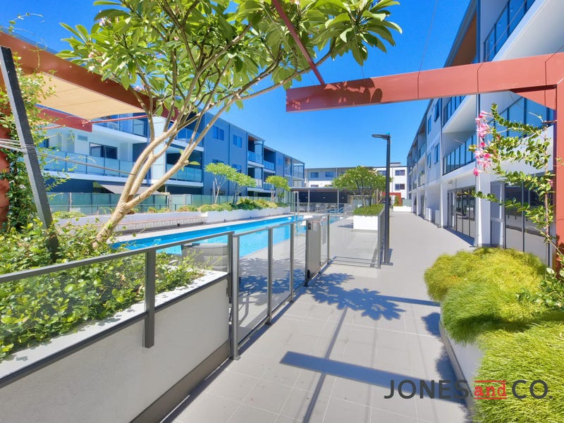 18/61 Waverley Street, Dianella, WA 6059 - Property Details