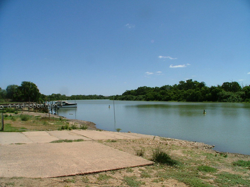 Lot 35 Caloote Landing Road, Caloote, SA 5254 - Property Details