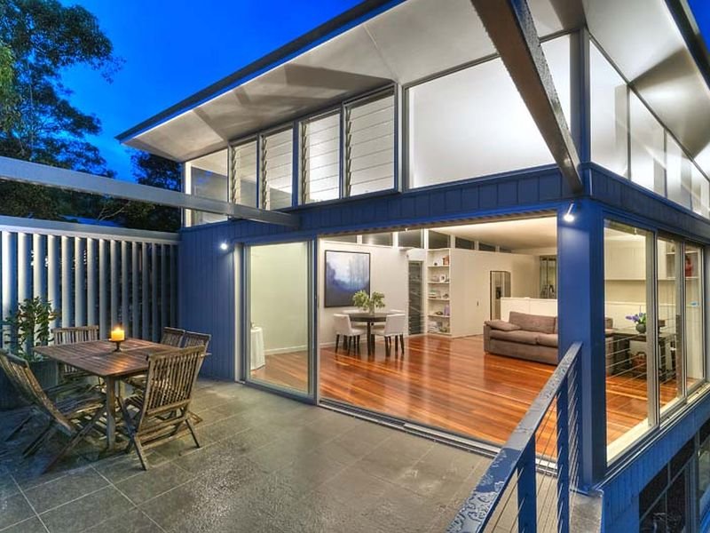 10 The Barbette, Castlecrag, NSW 2068 - realestate.com.au