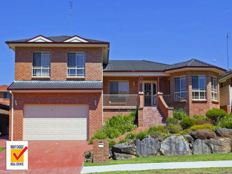 109 Wattle Road, Flinders, NSW 2529 - realestate.com.au